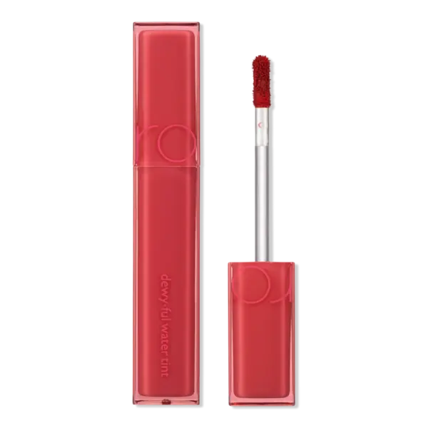 ROM&ND Dewy-ful Water Tint - 07 Cherry Way