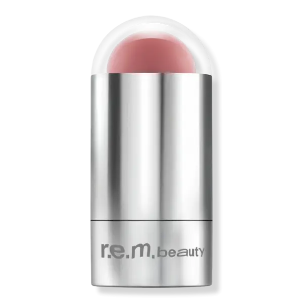 R.E.M. BEAUTY Eclipse Cheek & Lip Stick - Audition