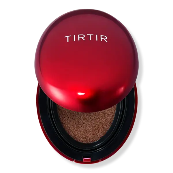 TIRTIR Mask Fit Red Cushion Mini - 37c Almond