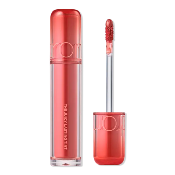 ROM&ND The Juicy Lasting Tint - 05 Jujube