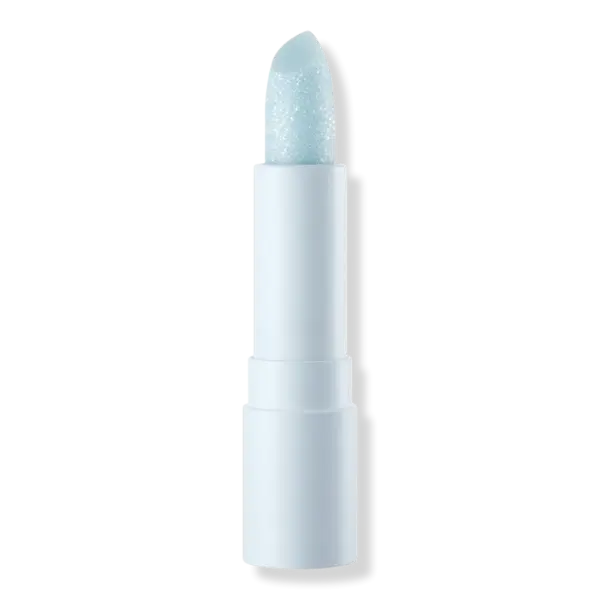 UNLEASHIA Glacier Vegan Lip Balm - No. 2 Blue Lagoon