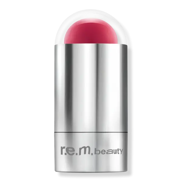R.E.M. BEAUTY Eclipse Cheek & Lip Stick - Broadway Baby