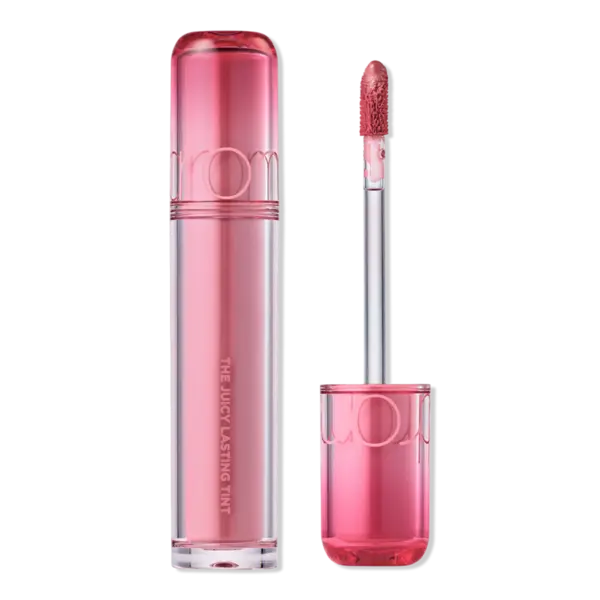 ROM&ND The Juicy Lasting Tint - 03 Bare Grape
