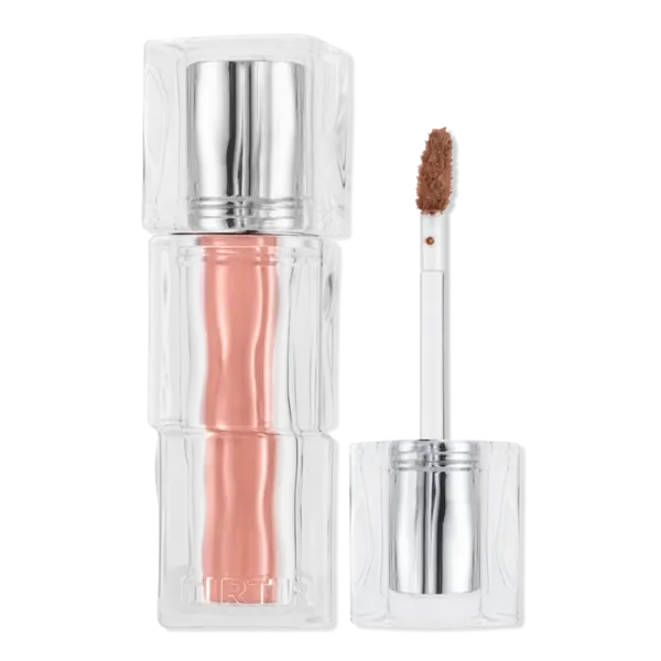 TIRTIR Waterism Glow Tint - 09 Salmon Syrup