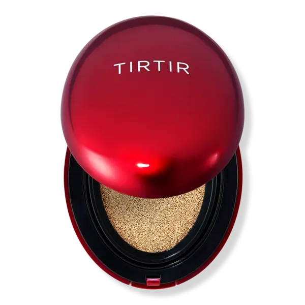 TIRTIR Mask Fit Red Cushion - 24w Soft Beige