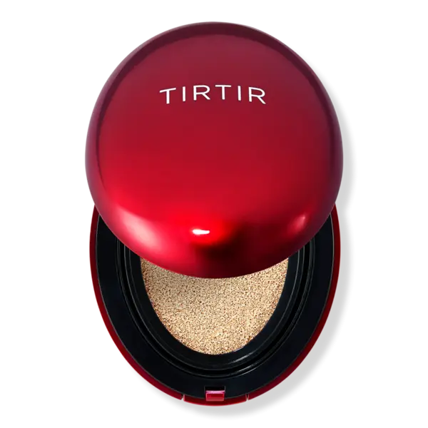 TIRTIR Mask Fit Red Cushion Mini - 21w Natural Ivory