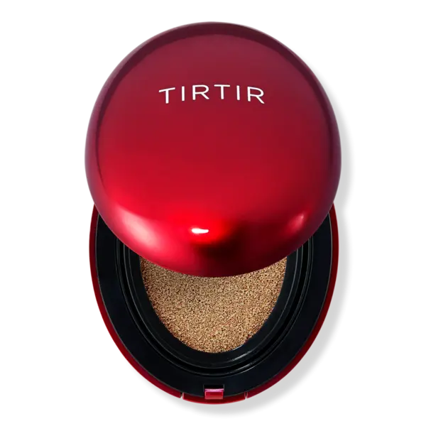 TIRTIR Mask Fit Red Cushion - 28n Oat
