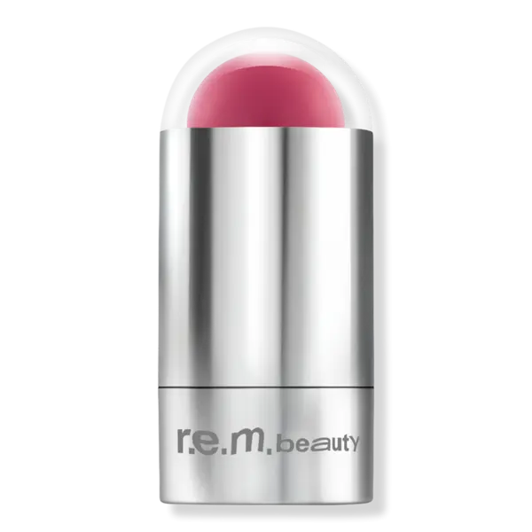 R.E.M. BEAUTY Eclipse Cheek & Lip Stick - Call Back