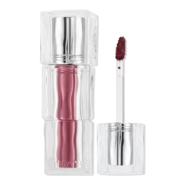 TIRTIR Waterism Glow Tint - 01 Mauve Rose
