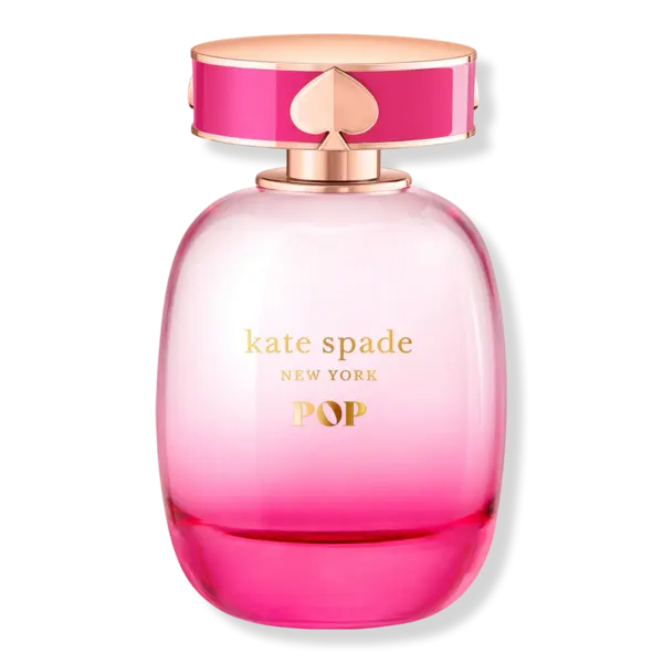 Kate Spade New York Pop Eau De Parfum - One-color