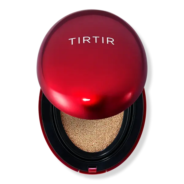 TIRTIR Mask Fit Red Cushion - 25n Mocha