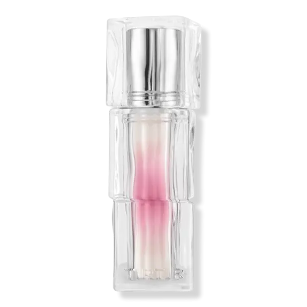 TIRTIR Waterism Glow Tint - 28 Wintery