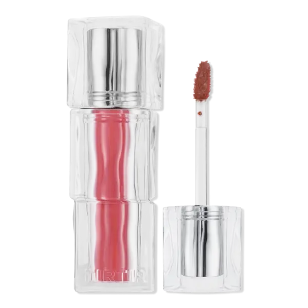 TIRTIR Waterism Glow Tint - 11 Applum