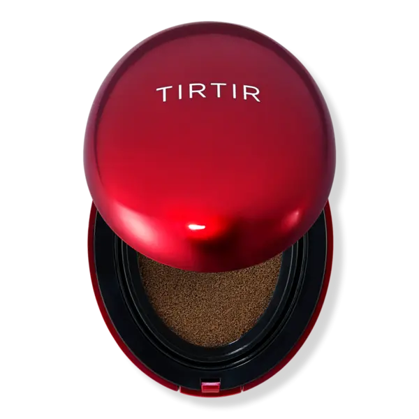 TIRTIR Mask Fit Red Cushion Mini - 45w Chestnut