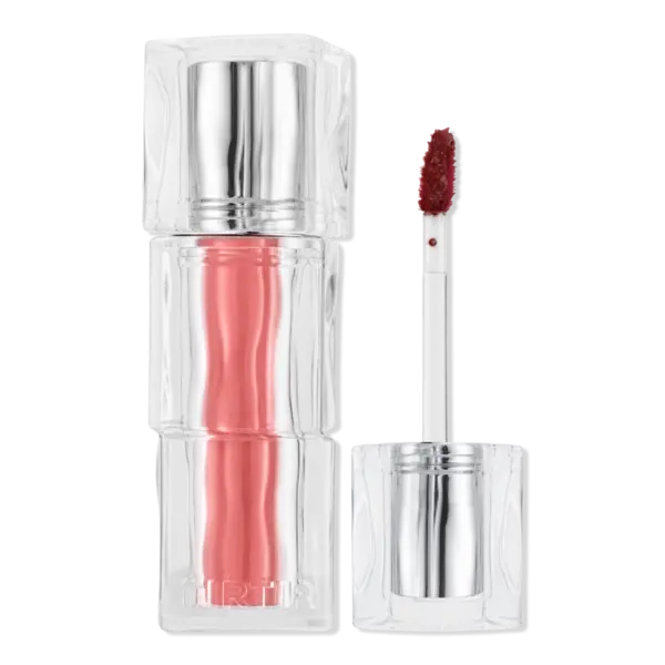 TIRTIR Waterism Glow Tint - 02 Merry Coral