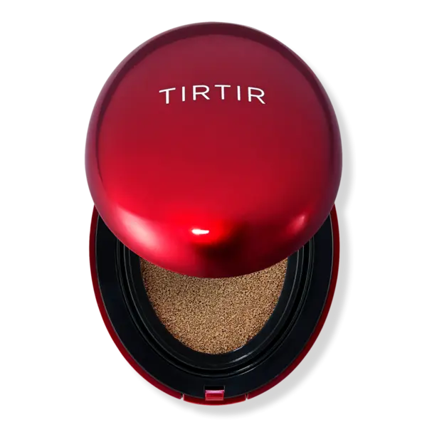 TIRTIR Mask Fit Red Cushion - 30n Rich Honey