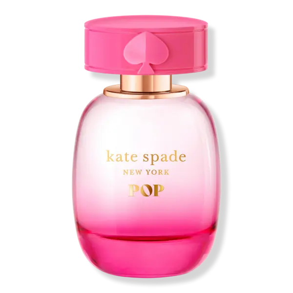 Kate Spade New York Pop Eau De Parfum - One-color