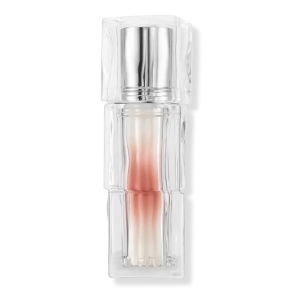 TIRTIR Waterism Glow Tint - 26 Bareble