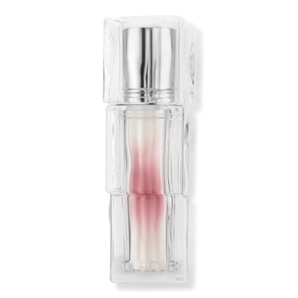 TIRTIR Waterism Glow Tint - 29 Eveny