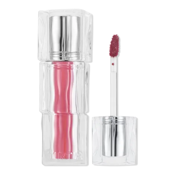 TIRTIR Waterism Glow Tint - 12 Rich Rush