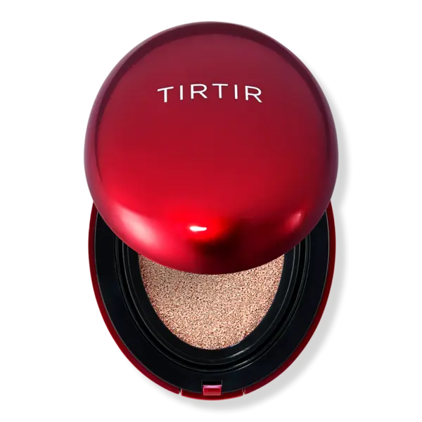 TIRTIR Mask Fit Red Cushion Mini - 22c Peach Beige