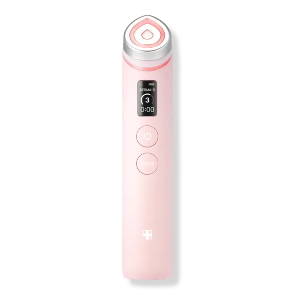 Name Medicube Booster Pro - Pink