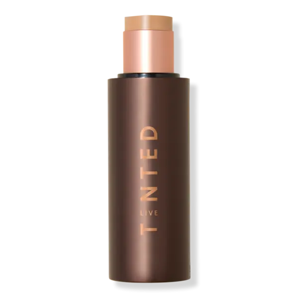 LIVE TINTED Huestick Complexion Stick - 13 Medium