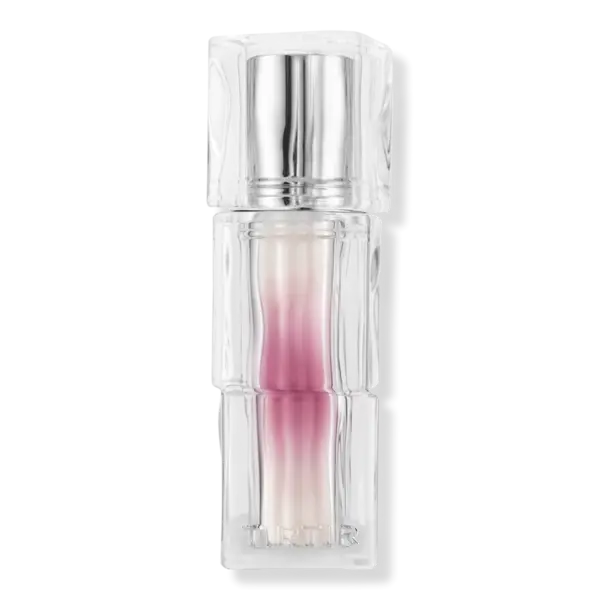 TIRTIR Waterism Glow Tint - 30 Mauve Blush
