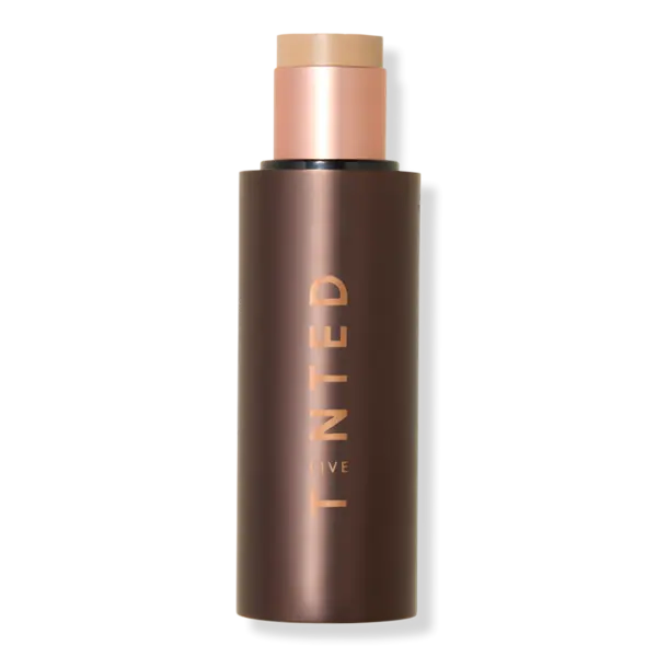 LIVE TINTED Huestick Complexion Stick - 15 Light/medium