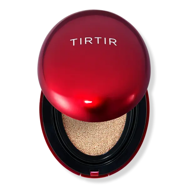 TIRTIR Mask Fit Red Cushion Mini - 22n Shell Beige