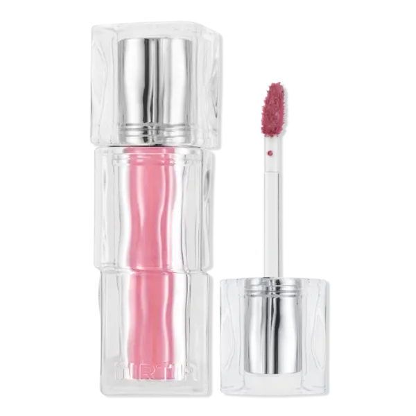 TIRTIR Waterism Glow Tint - 13 Likely