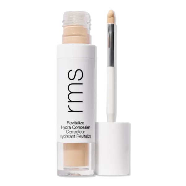 RMS BEAUTY Revitalize Hydra Concealer - Cn03