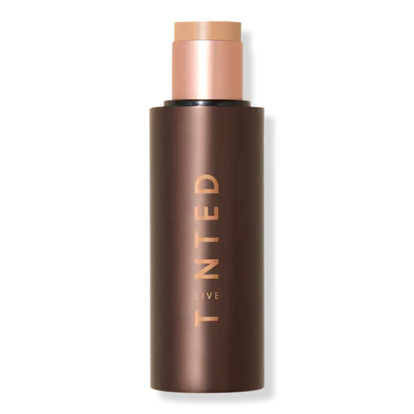 LIVE TINTED Huestick Complexion Stick - 14 Light/medium