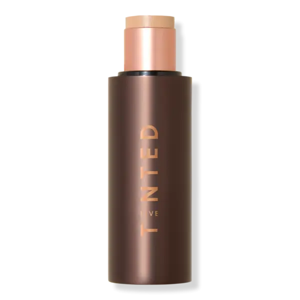 LIVE TINTED Huestick Complexion Stick - 17 Light
