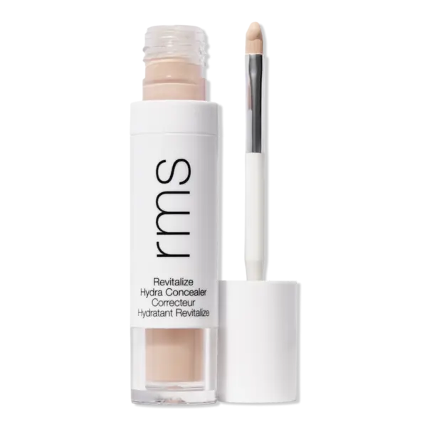 RMS BEAUTY Revitalize Hydra Concealer - C02