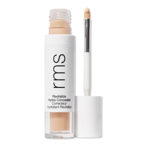 RMS BEAUTY Revitalize Hydra Concealer - C06