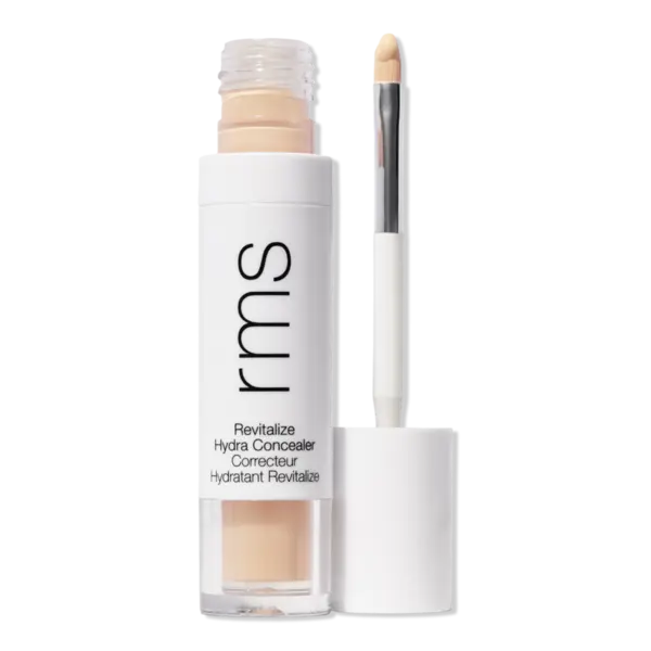 RMS BEAUTY Revitalize Hydra Concealer - C05