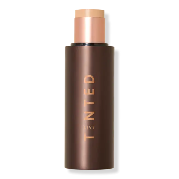 LIVE TINTED Huestick Complexion Stick - 16 Light
