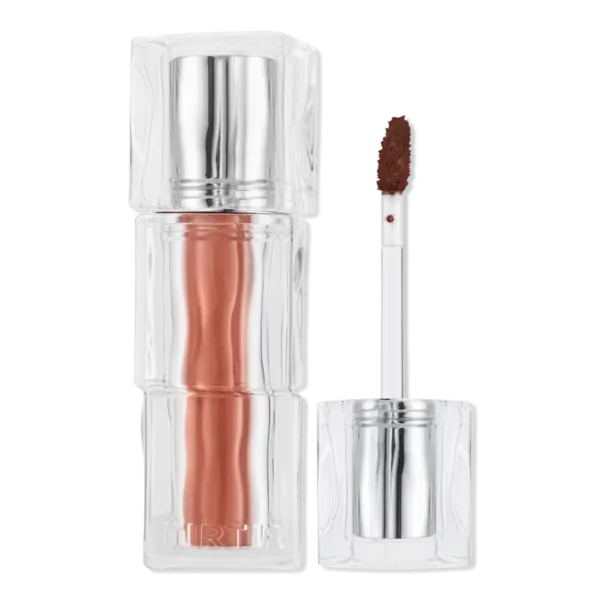 TIRTIR Waterism Glow Tint - 04 Fig Peach