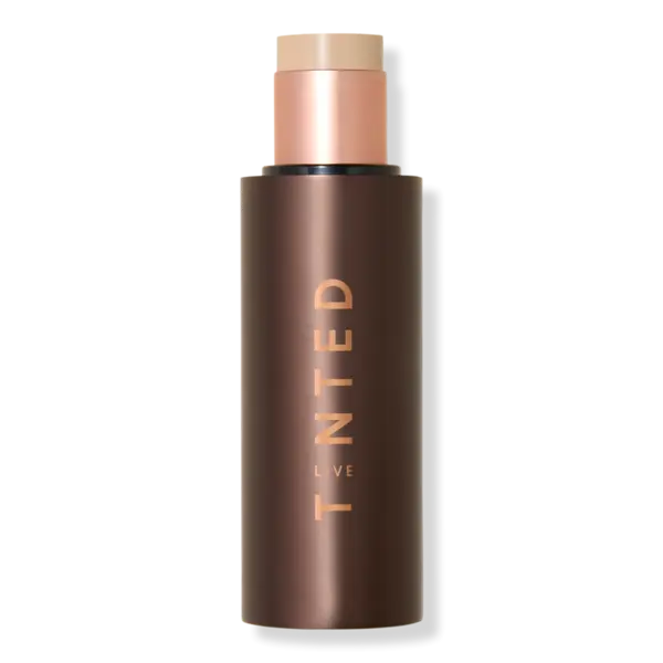 LIVE TINTED Huestick Complexion Stick - 19 Light