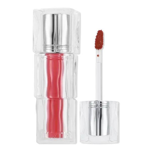 TIRTIR Waterism Glow Tint - 14 Rose Bell