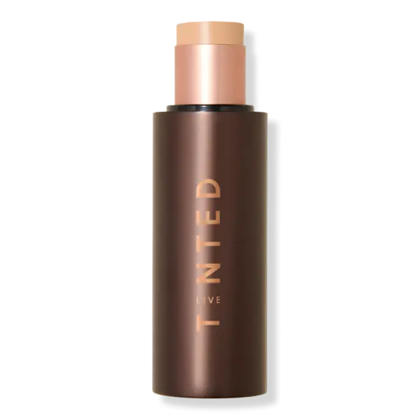 LIVE TINTED Huestick Complexion Stick - 18 Light