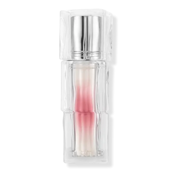 TIRTIR Waterism Glow Tint - 27 Muty Rose