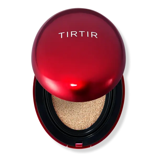 TIRTIR Mask Fit Red Cushion Mini - 23n Sand
