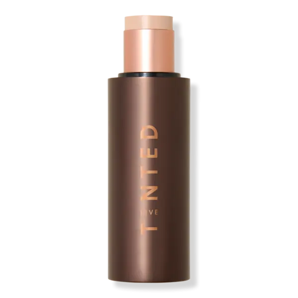 LIVE TINTED Huestick Complexion Stick - 20 Fair