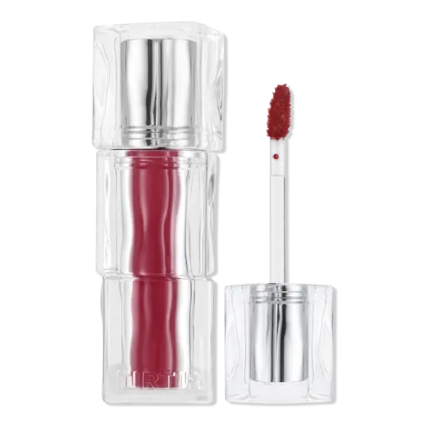 TIRTIR Waterism Glow Tint - 15 Grapen