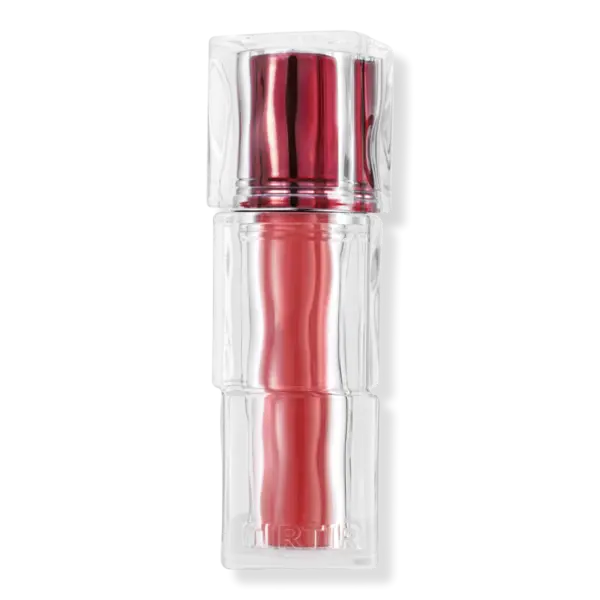 TIRTIR Waterism Glow Tint - 16 Tangering