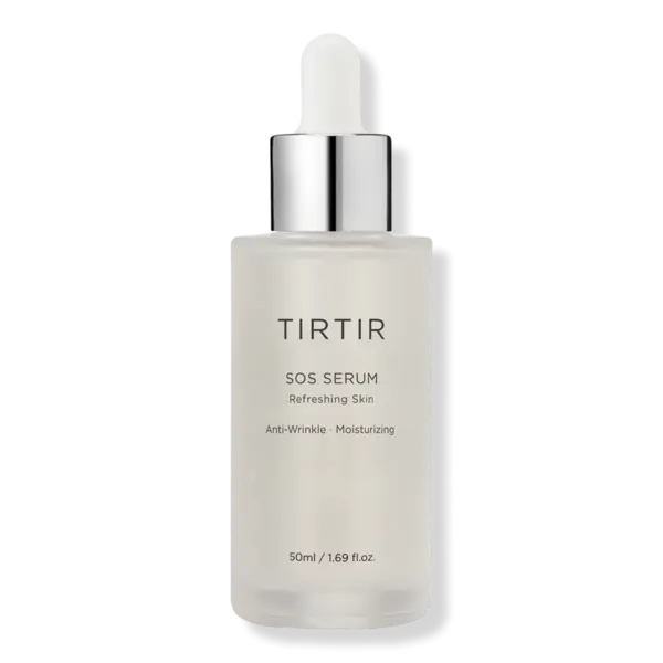 TIRTIR Sos Serum - One-color