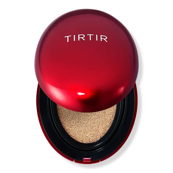 TIRTIR Mask Fit Red Cushion Mini - 24n Latte