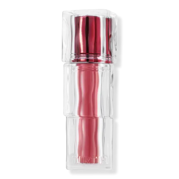 TIRTIR Waterism Glow Tint - 17 Aliven